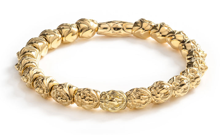 Zorrata - Premium designer Jewelry, and Eyewear