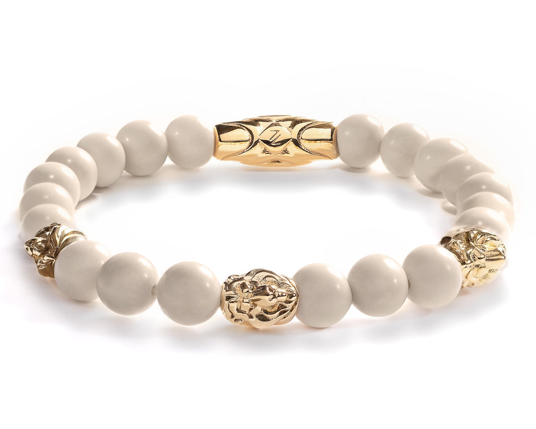 Legacy Collection – Zorrata