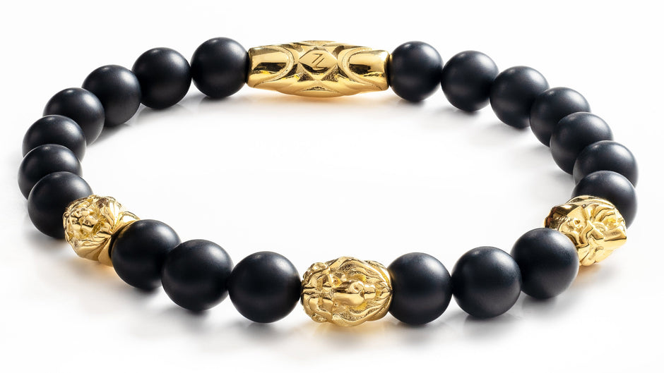 Legacy Collection – Zorrata