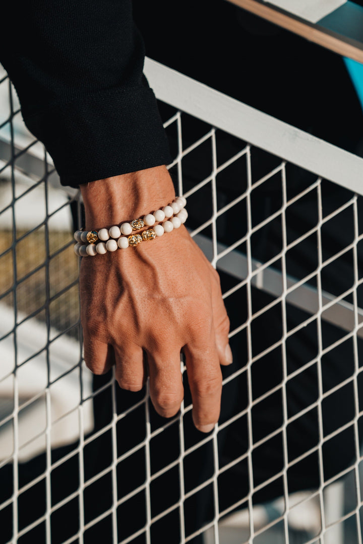 Zorrata - Premium designer men's Jewelry