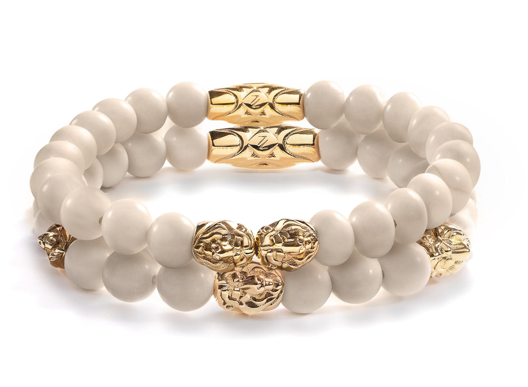 Bracelets – Zorrata